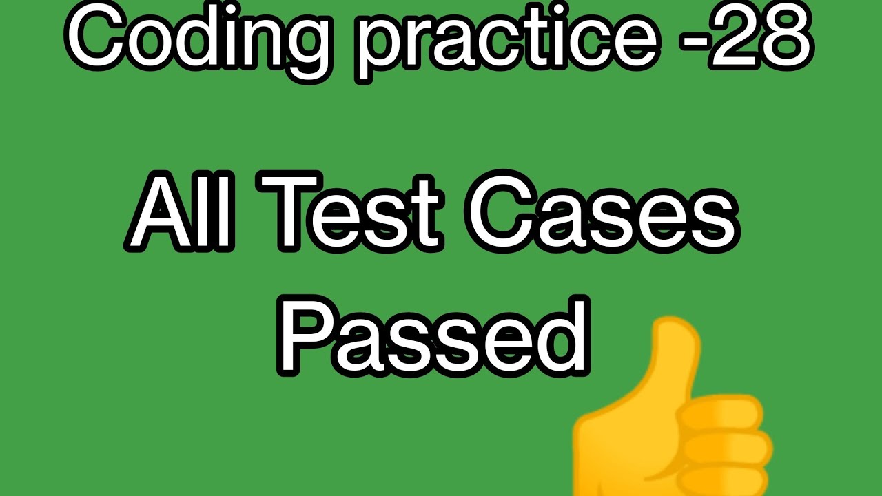 ||Coding Practice || 28 ||@codingpython9999 #python #ccbp 4.O || Nxtwave