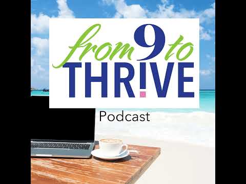 Breaking Down Sales of Product Income for Business Success