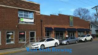 3 Best Seafood Restaurants in Lexington, KY - Expert Recommendations