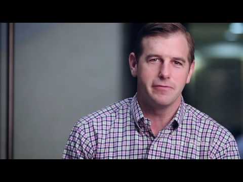 Tech Qualled: Why Do Our Partners Hire Veterans?