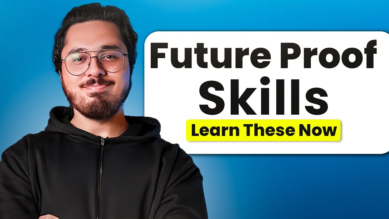 Top Skills Every Software Engineer Should Learn in 2025 | Galaxy.ai