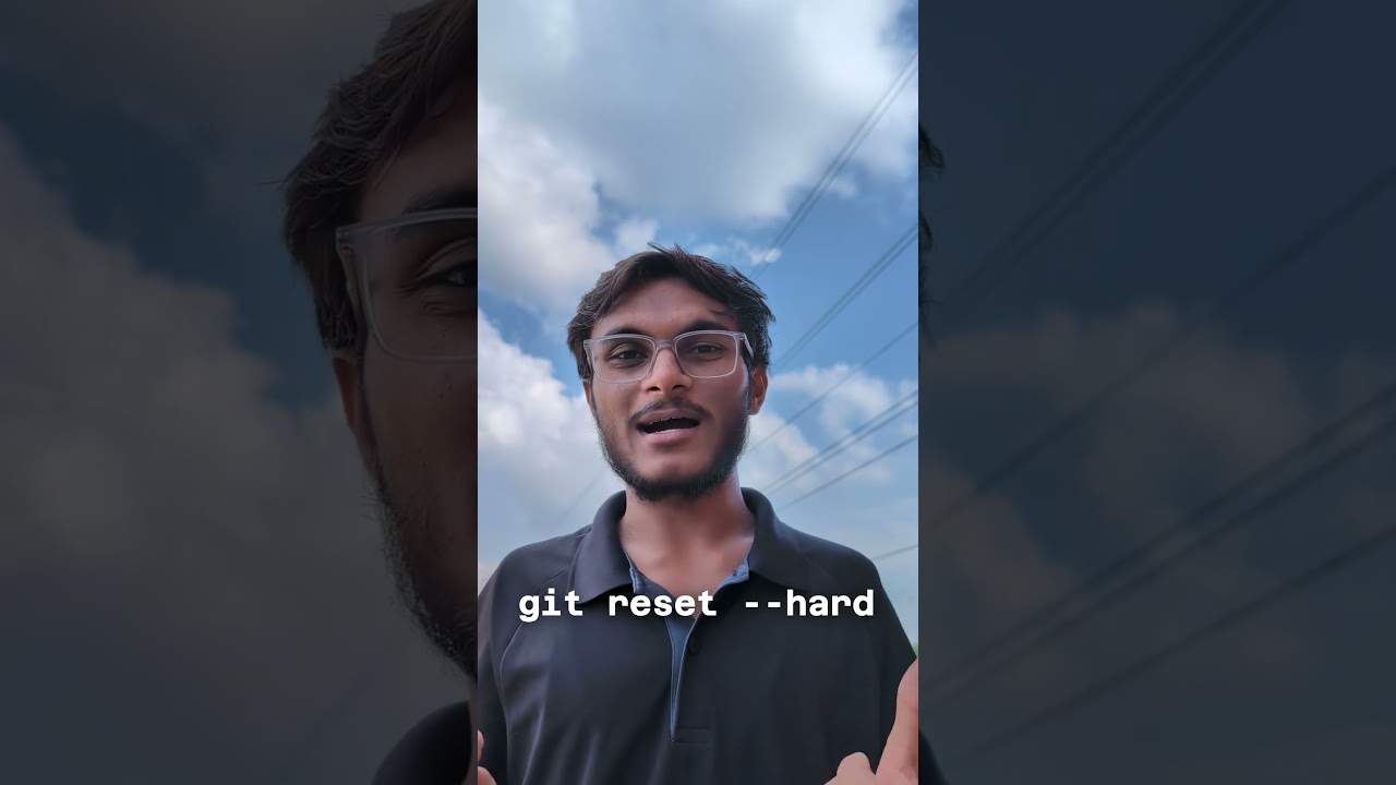 Day 4 of git #programming #github #developer #coding