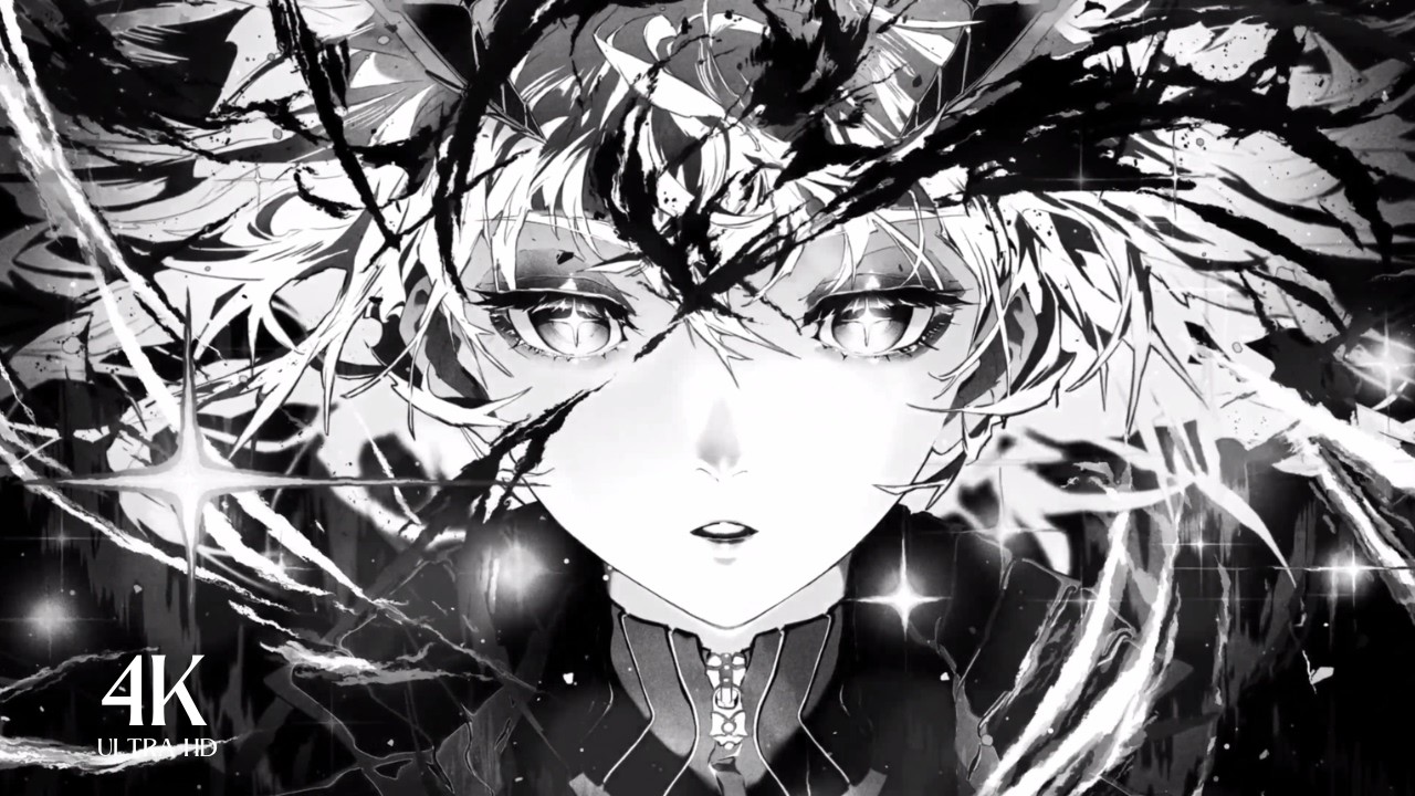 Awakening Sora 4K Live Wallpaper | WALLHACK
