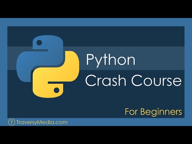 A Comprehensive Guide to Python for Beginners | Galaxy.ai | Galaxy.ai