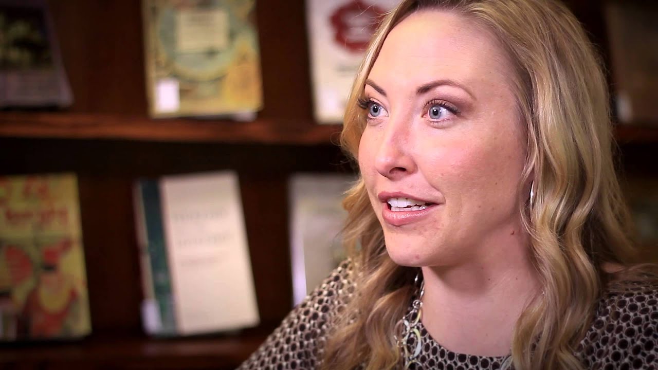 Master of Human Resources: Internships