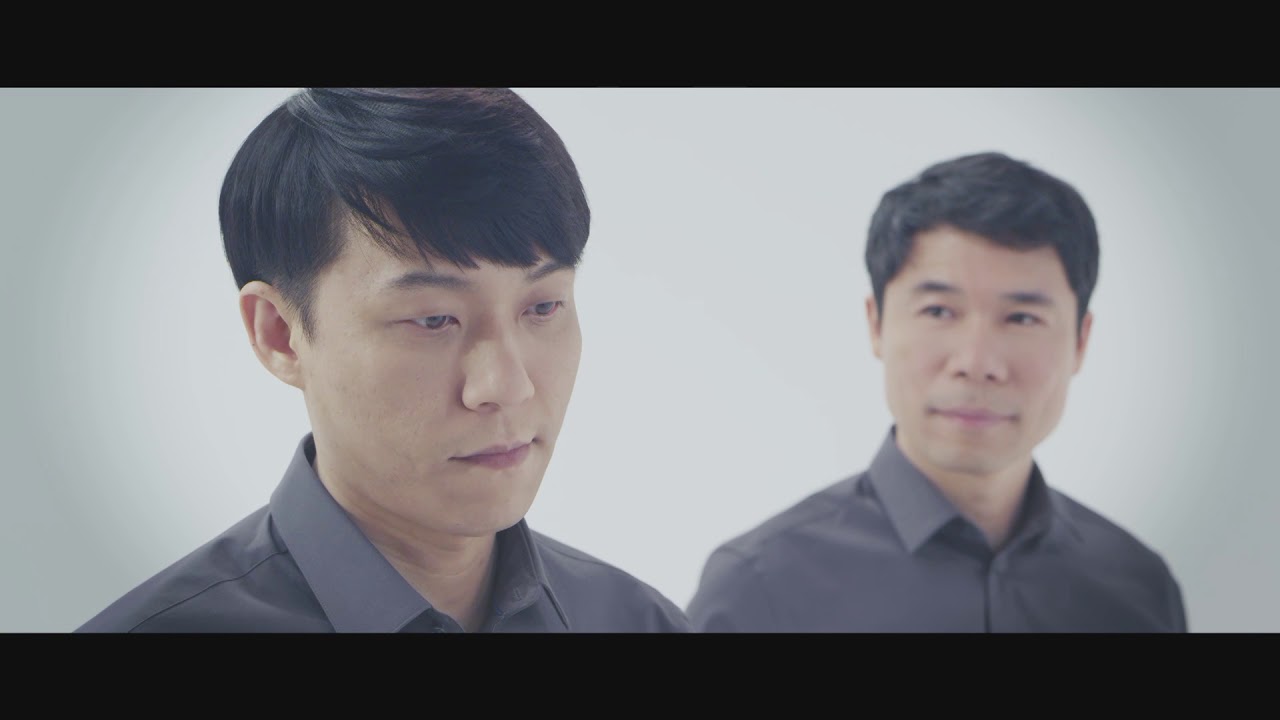 Gabriels Billiards - Professional Carom and Pool Tables