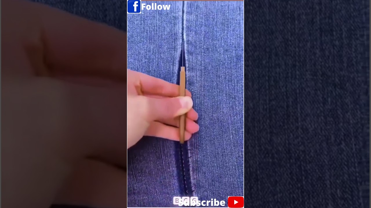 Plastic Handle Craft Thread Cutter. #Shorts #Short