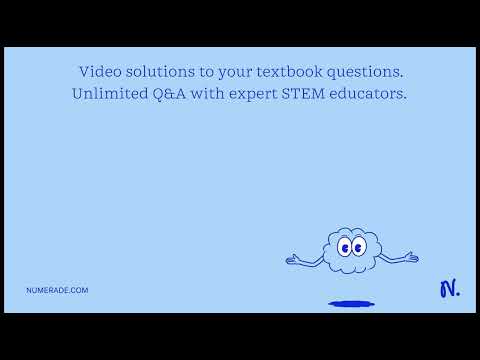 1. Define Transcription: include what it is and where it takes place. 2. Define Translation: includ…