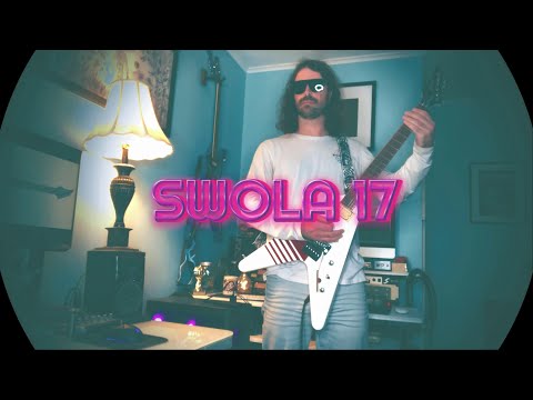 FireFly FFVX Buckethead KFC V Flying V 6 String Electric | Reverb