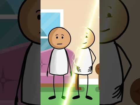 Funny School Joke About Math Problems | Quick Laughs