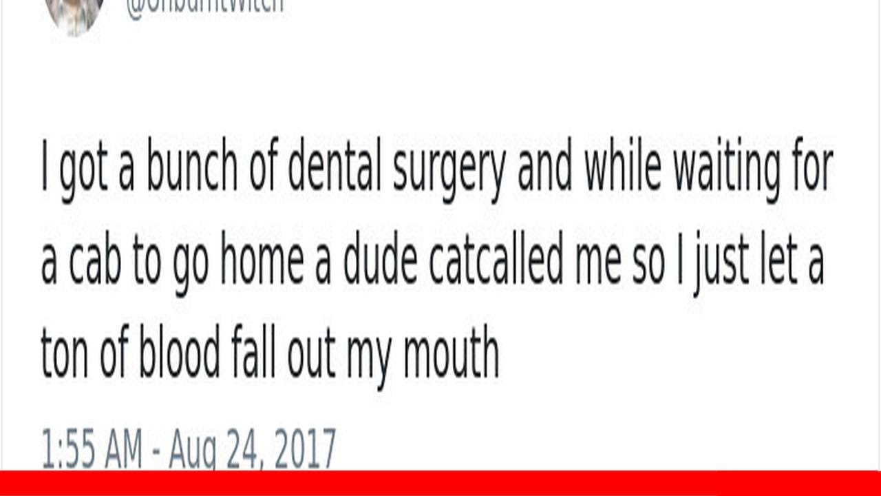 312 Epic Tweets By Women That Made The Whole Internet Laugh Out Loud 😂