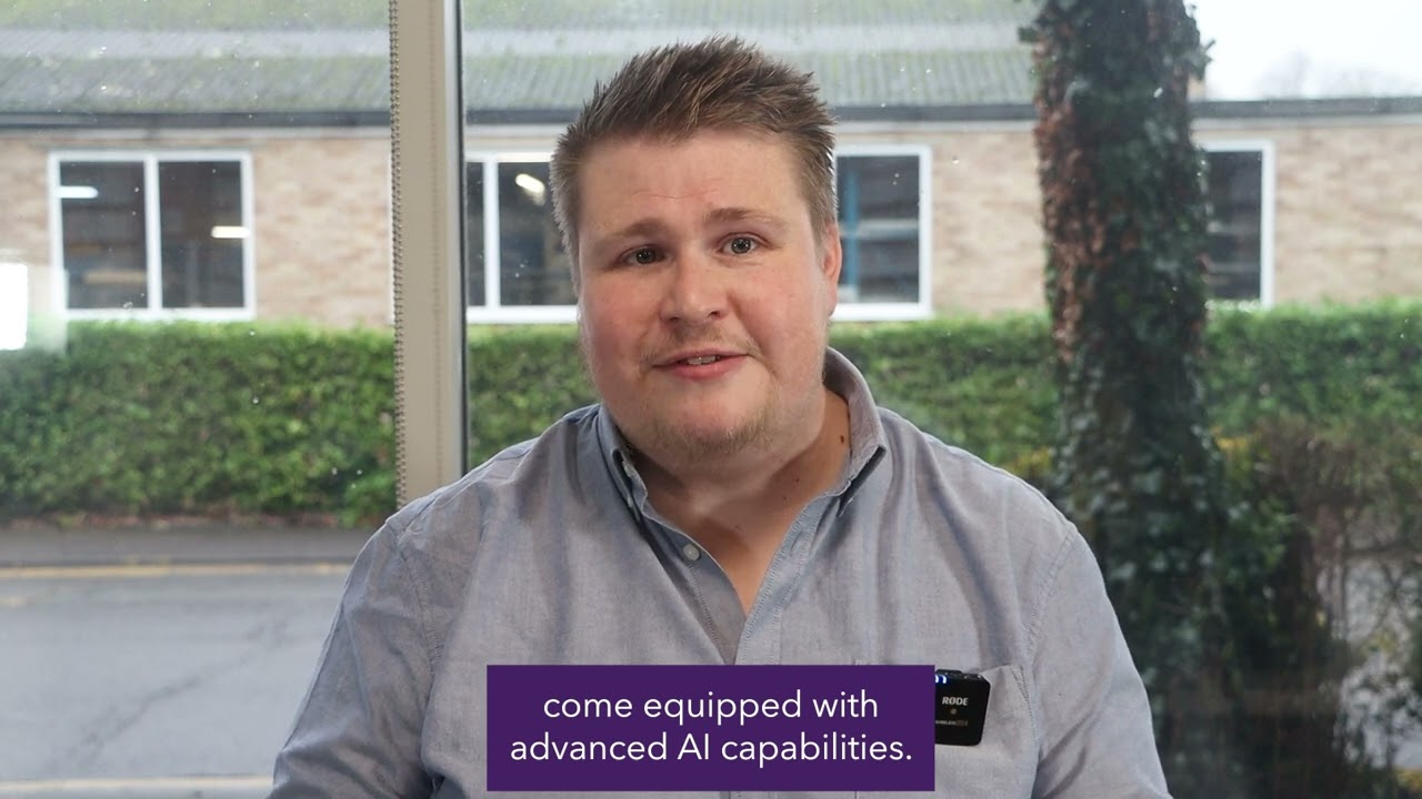 Microsoft Surface | Softcat