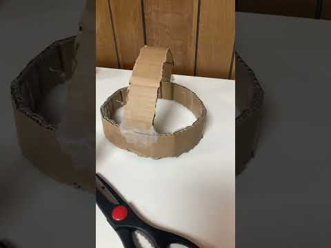Gonna make a dragon mask