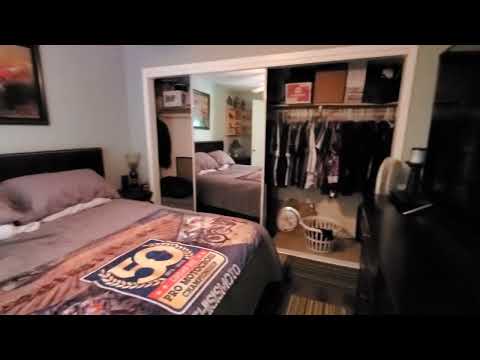 5346 Eagle Street - 1 White Bear Lake, MN 55110