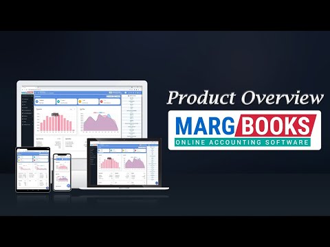 Marg ERP Software - Marg Software Wholesaler & Wholesale Dealers in India