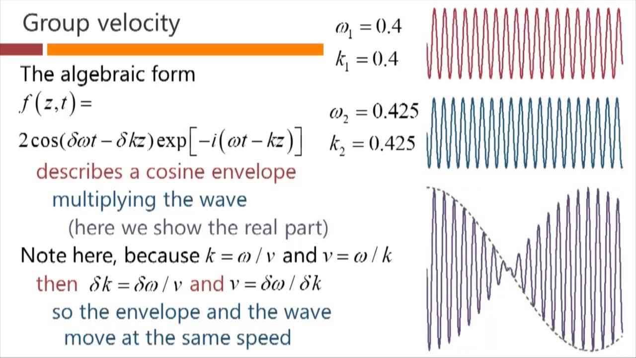 ee222 lesson 10b 100713