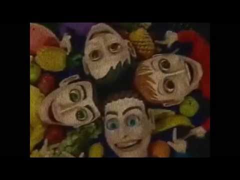 Steam Community :: Video :: YTP collection