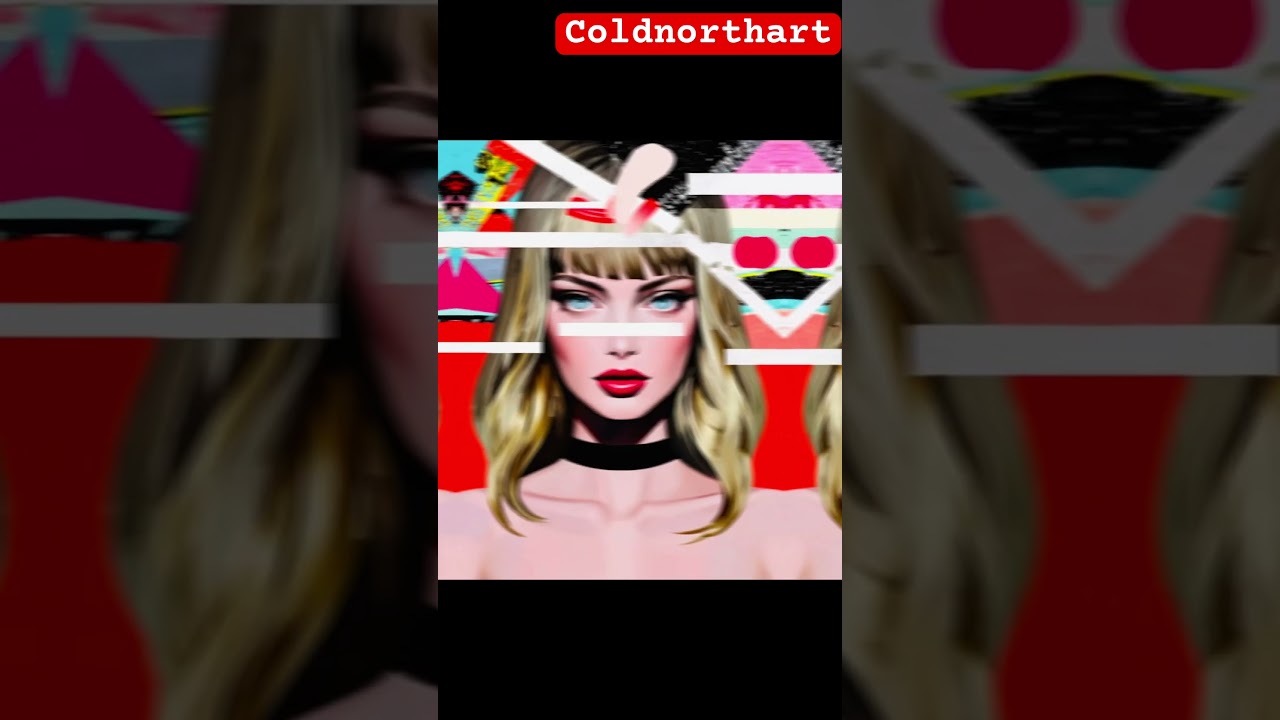 #art #opensea #aiart #openseaart #colorfularts #illustration #artwork #collection opensea ❤️