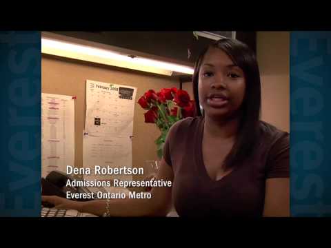Online Learning Trends: Hybrid Students