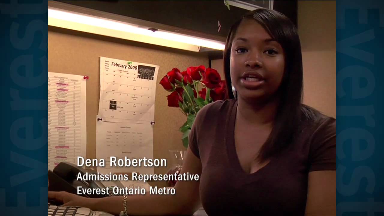 Online Learning Trends: Hybrid Students