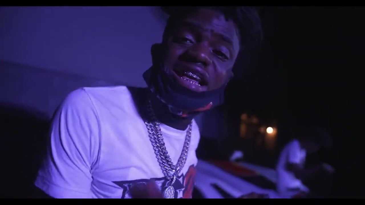 'Choppa Season' - อเมริกัน เพลง | Popnable