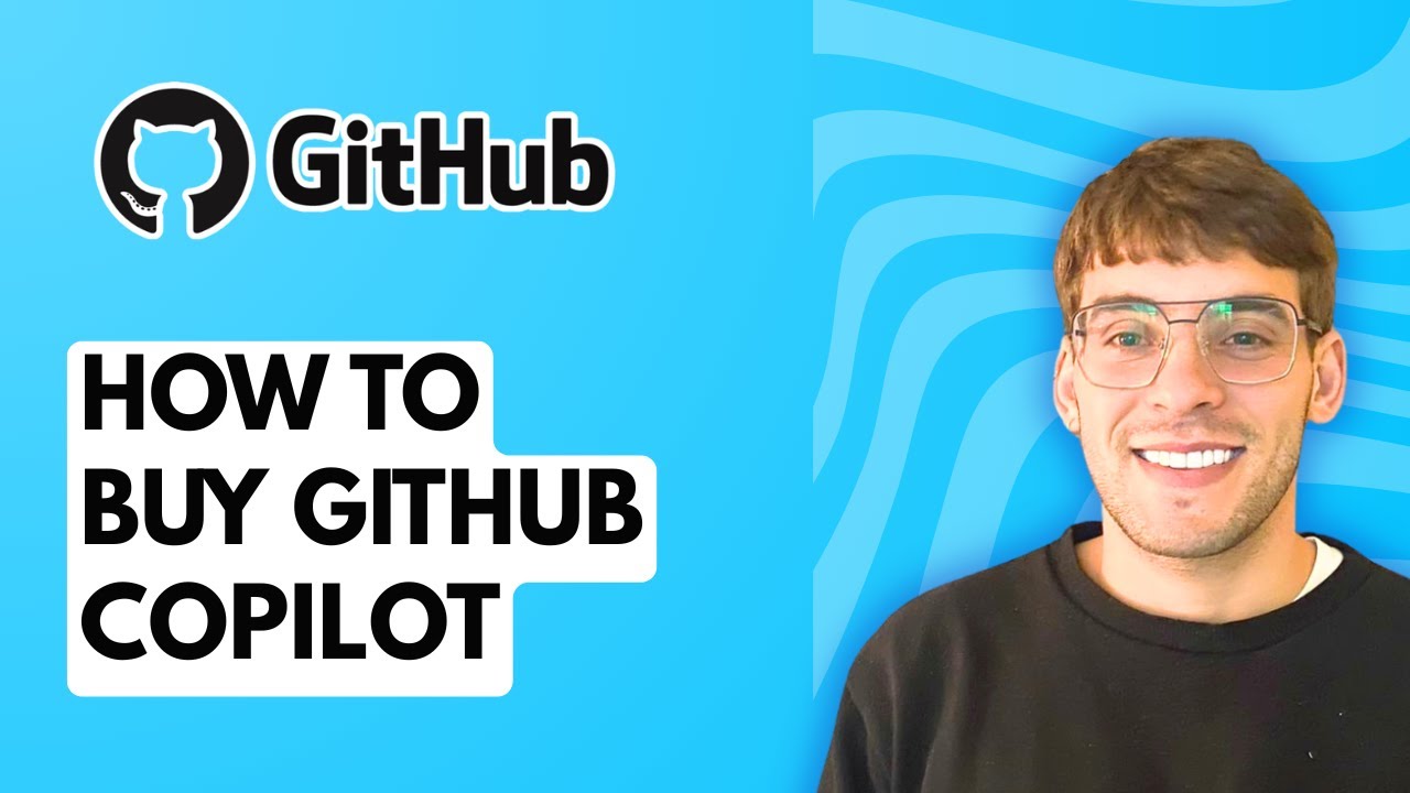 How to Buy Github Copilot [2026 Full Guide]