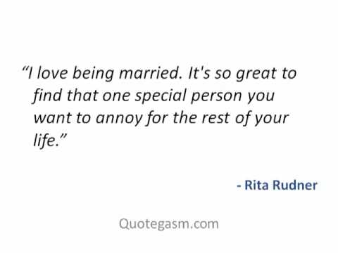 Funny Sayings