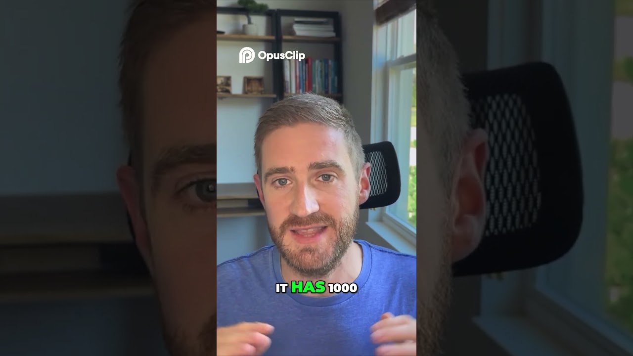Hugging Face vs ChatGPT: The AI Toolbox Explained