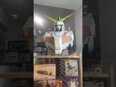 Robot Collections