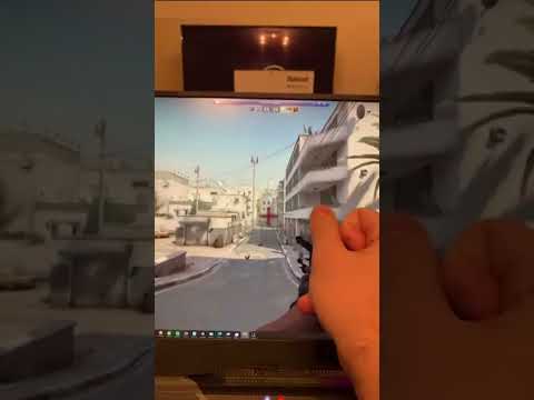 Crosshair X is your go to app for Crosshairs #crosshairx #csgo #noscope #gaming