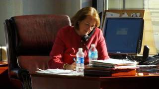 Administrative Analyst Overview | What is an administrative analyst ...