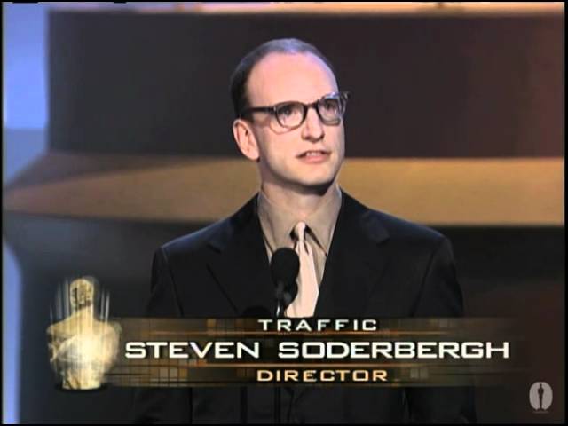 Top 10 Best Director Oscar winners of all time