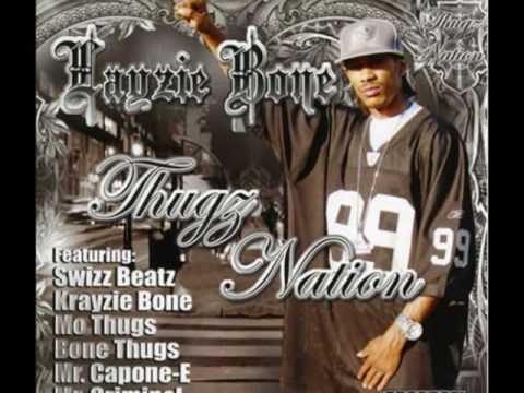 THE STOMPER HIPOWER RECORDS - Music Profile | BANDMINE.COM