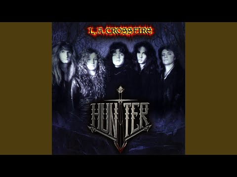 Long Nights (original Version)
