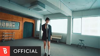 [정보/소식] 솔로곡 잘 뽑은 것 같은 위클리 먼데이 신곡 New Things - 인스티즈(instiz) 연예 카테고리