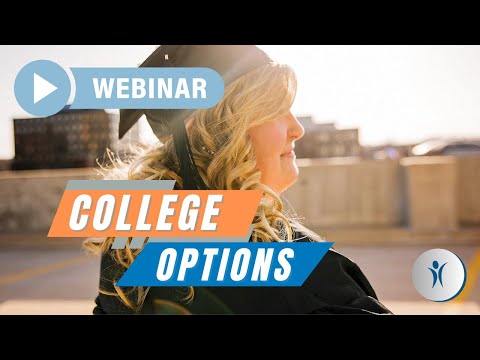 Think College AZ: Expanding Opportunities for Inclusive Higher Education