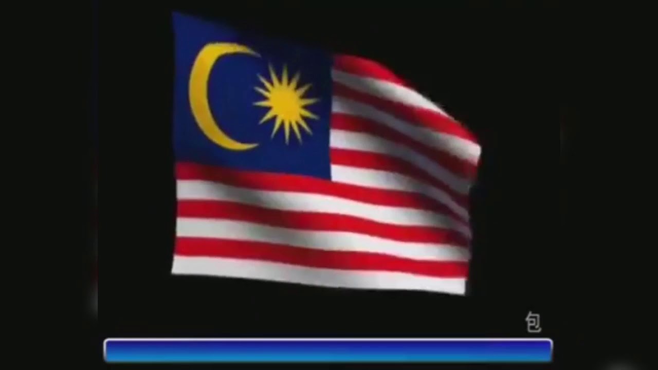 Happy Malaysia independence day (Hari Merdeka) Malaysia at 62