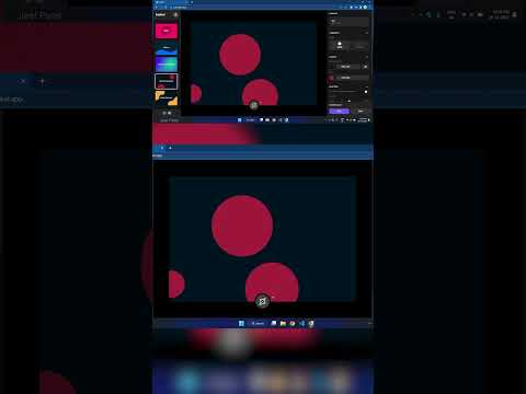 #26????You Never seen this SVG maker !! | #css #shorts #svg #unseen