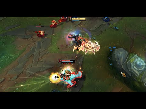 Steam Community :: Video :: Edgy Edit