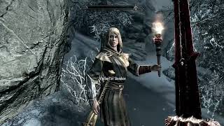 Whelp That Definitely Cured Me at Skyrim Special Edition Nexus - Mods ...