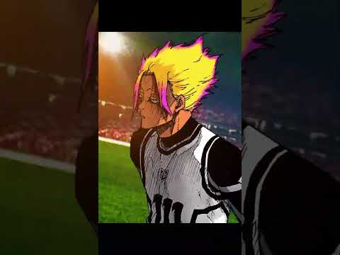 How to Make Manga Clips For Your Edit in Capcut 😎+ Movement to those clips #capcuttutorial