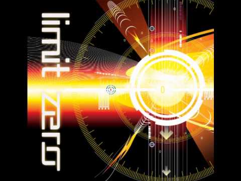 Limit Zero - Approaching Infinity