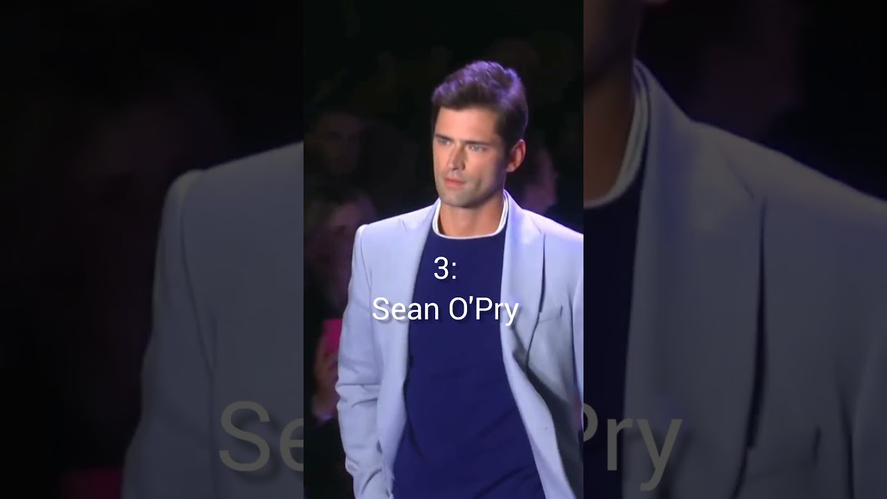 top handsome model in the world 2022.                       model, top male model, Handsome model