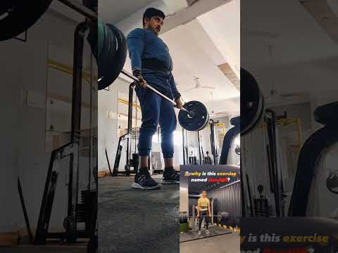 Another Name For Death Dedlifting 💪💪 #viral #shortvideo #youtubeshorts #india #shortvideo #fitness