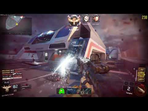 Steam Community :: Video :: BO3 Client Nuke