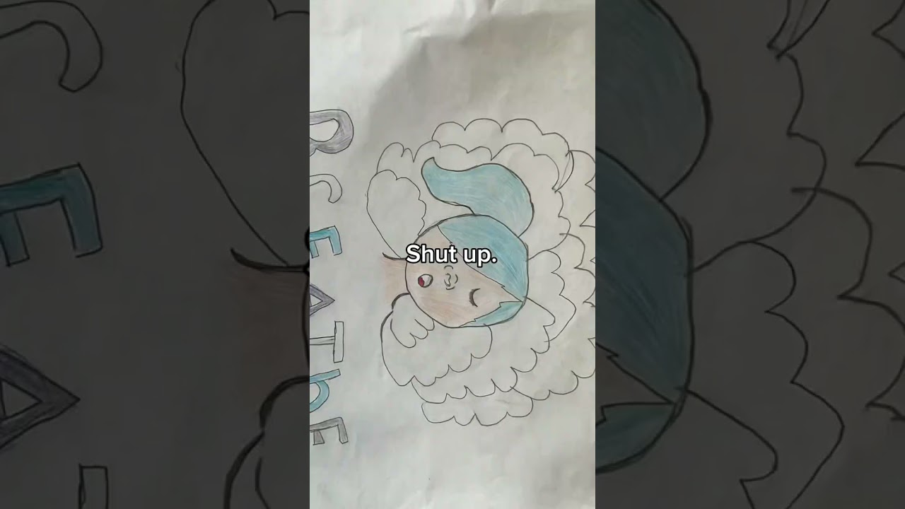 “Ai makes art accessible” #digitalpainting #artist #aiart #artwork #artist #smallartist