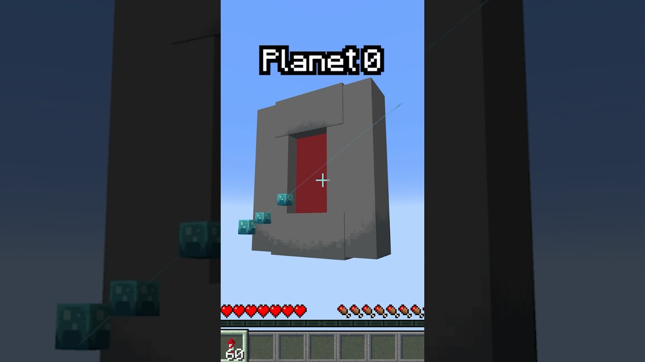 ABC & Number Lore Minecraft Mod Coming Soon! #alphabetlore #numberlore #minecraftmods