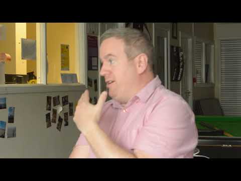 SICAP 2020 Case Study CWP Foroige Final Edit