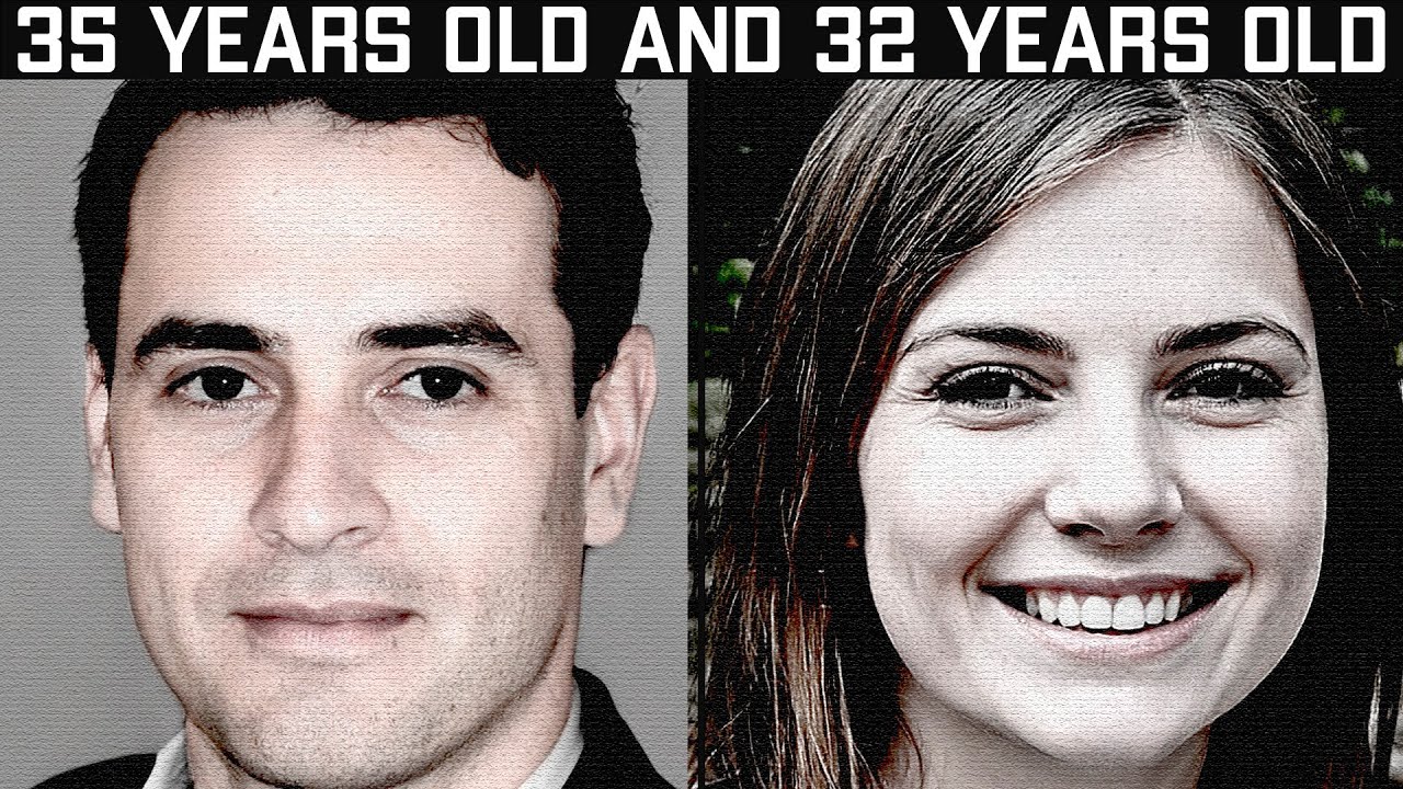 Family Secrets Unraveled, Ends In Murder (True Crime Documentary)