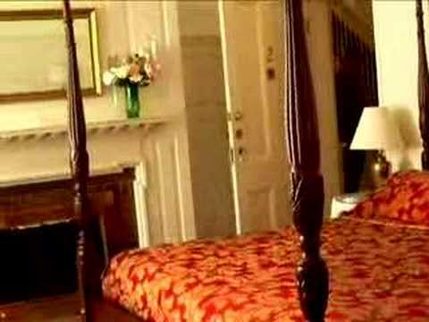 Salem, MA-Salem Inn: Salem, MA Travel Video PostCard